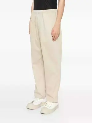 ICECREAM Embroidered Skate Pants