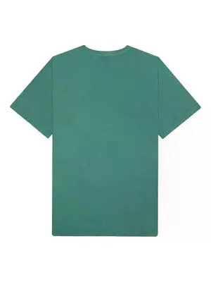 AWAKE NY Vegas Graphic T-shirt