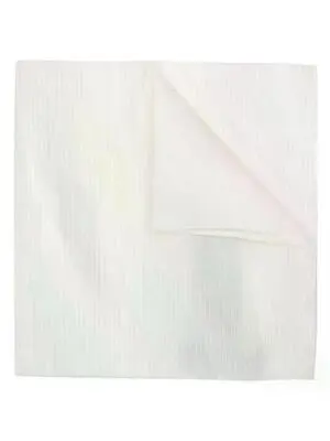 Emporio Armani 3400338p694 00210 White
