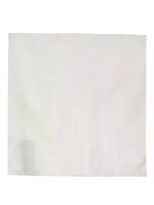 Emporio Armani 3400338p694 00210 - White