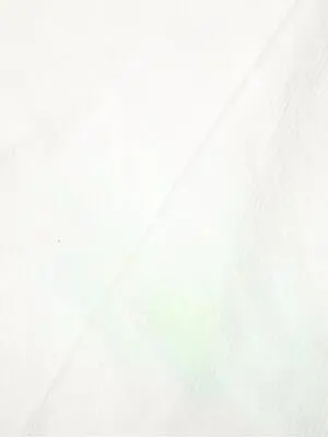 Emporio Armani 3400338p694 00210 - White