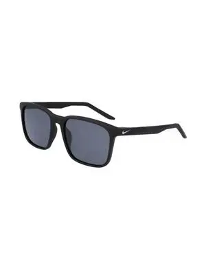 Nike Rave Sunglasses