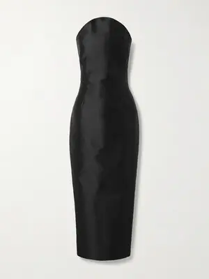 Violante Nessi Sheath Cocktail Dresses