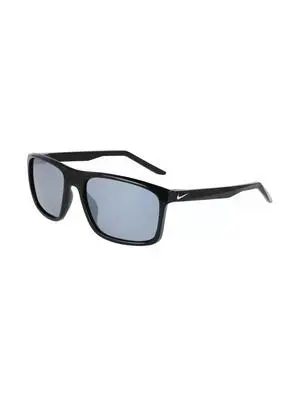 Nike Fire Lp Sunglasses