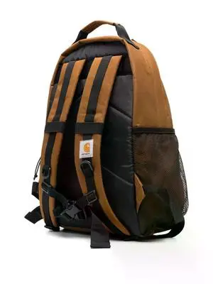 Carhartt Work In Progress Kickflip Backpack - Brown