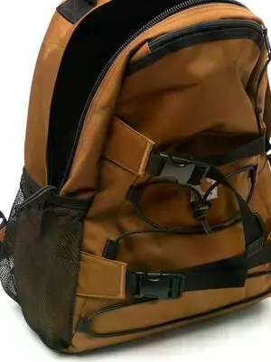 Carhartt Work In Progress Kickflip Backpack - Brown