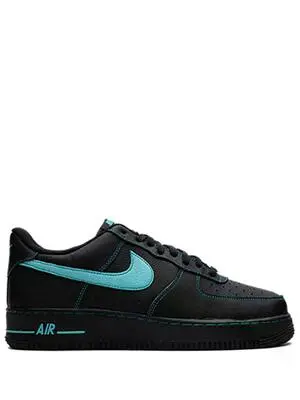 Nike Force 1 Low Trainers