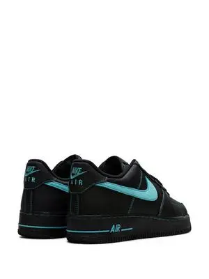 Nike Force 1 Low Trainers