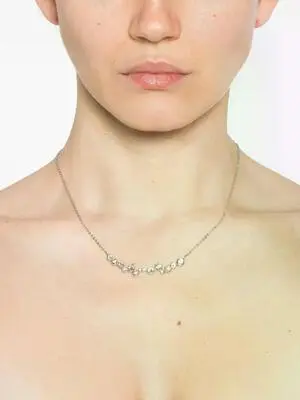 SWAROVSKI Constella Necklace