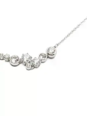 SWAROVSKI Constella Necklace