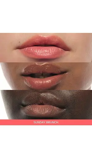 TILT BEAUTY Grip Stick Hydrating Lip Treatment Refill