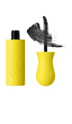 TILT BEAUTY Lashscape Volumizing Mascara - Black