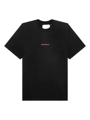 D-r-g-n T-shirts For Men