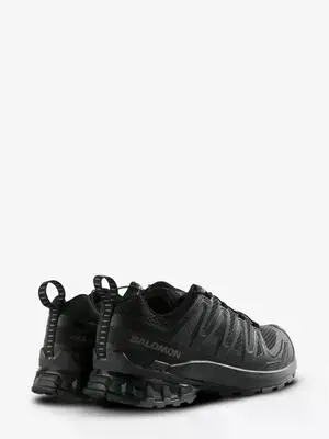 SALOMON Xa Pro 3d Sneakers