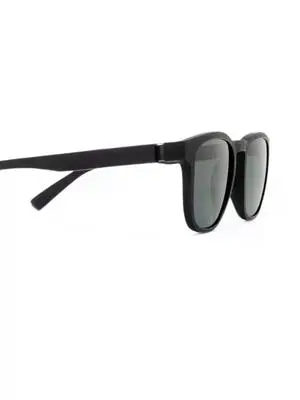Mykita Round-frame Sunglasses