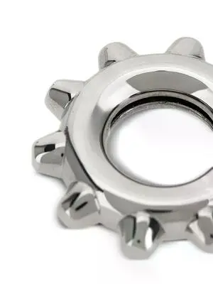 JIL SANDER 733 Earcuff