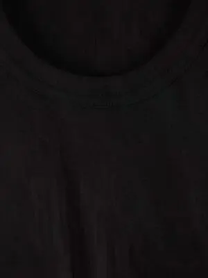 TOM FORD T-shirt - Black