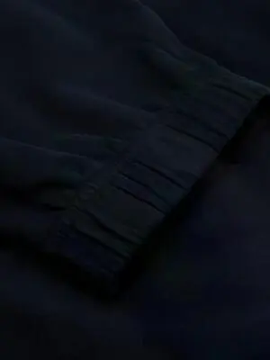 Stone Island Compass-badge Track Pants