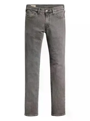LEVI'S 511 Slim Fit Jeans - Grey