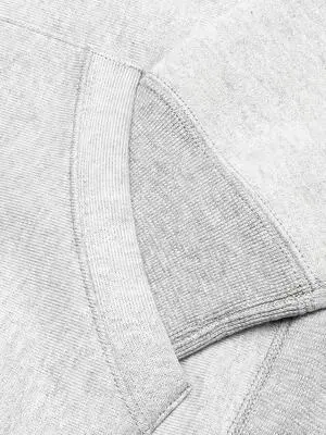 WACKO MARIA Cotton Hoodie