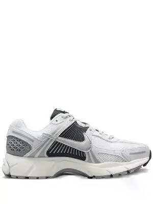Nike Zoom Vomero 5 'armory Navy' Sneakers - White