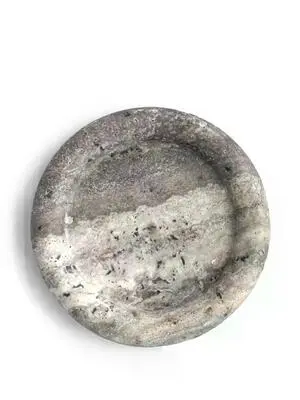 101 COPENHAGEN Enkei Tray - Grey