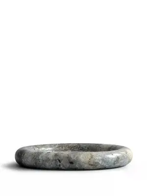 101 COPENHAGEN Enkei Tray