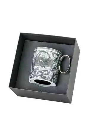 Versace Barocco Haze Mug