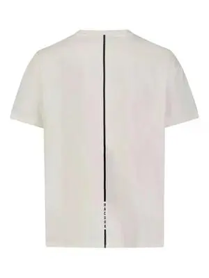 HACULLA. Graphic-print T-shirt