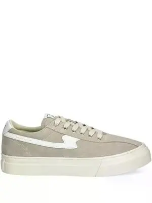 S.w.c Stepney Workers Club Casual Sneakers For Women