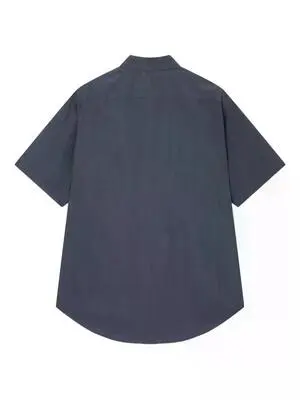 STUDIO TOMBOY Short-sleeve Shirt