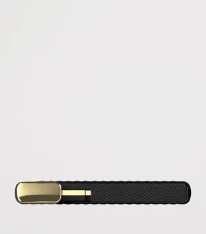 SECRID Fluted Aluminium Cardprotector