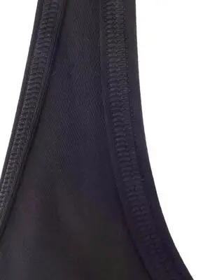 Adidas By Stella McCartney Cross-back Sports Bra