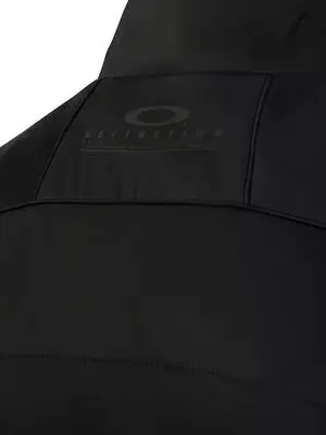 Oakley Quilted Zip-front Jacket