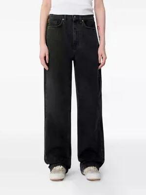 Axel Arigato Sly Jeans