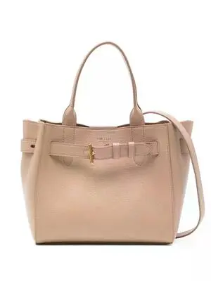 Tom Ford Top Handle Totes