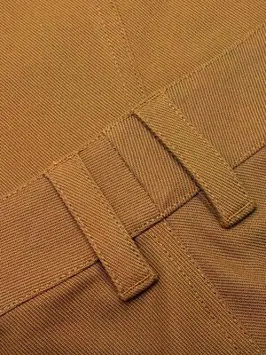 Helmut Lang Utility Pocket Trousers