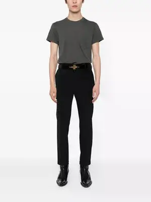 TOM FORD Cotton T-shirt