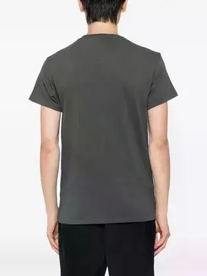 TOM FORD Cotton T-shirt