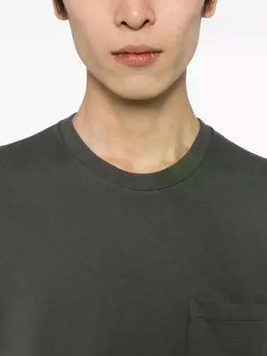 TOM FORD Cotton T-shirt