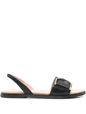 Geox Slingback Sandals For Women