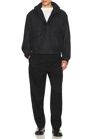 NILI LOTAN Lawrence Pant
