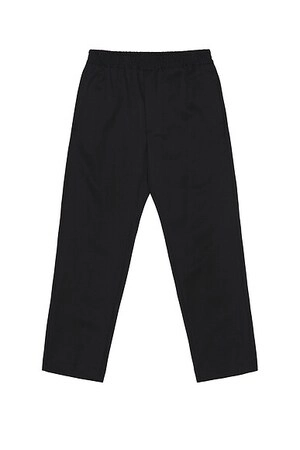 NILI LOTAN Lawrence Pant
