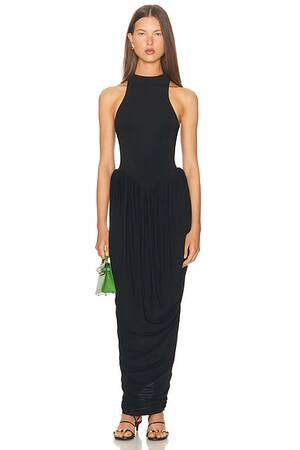 Helsa Mini Evening Dresses