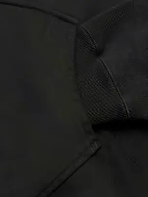 WACKO MARIA Heavyweight Pullover Hoodie