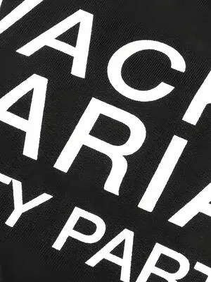 WACKO MARIA Heavyweight Pullover Hoodie