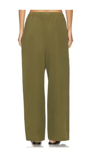 NAKEDVICE The Enzo Pant