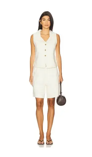 DL1961 Neev Top In . Also