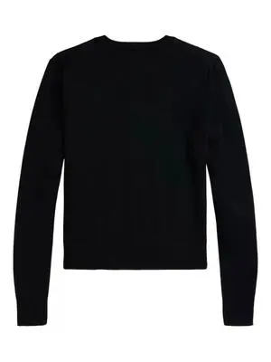 Polo Ralph Lauren Button-fastening Cardigan