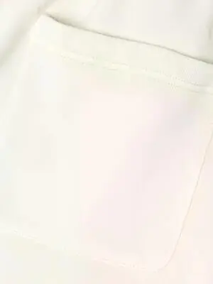 EMOTIONALLY UNAVAILABLE Graphic-print Track Pants